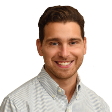 Contacts | Lindinvent